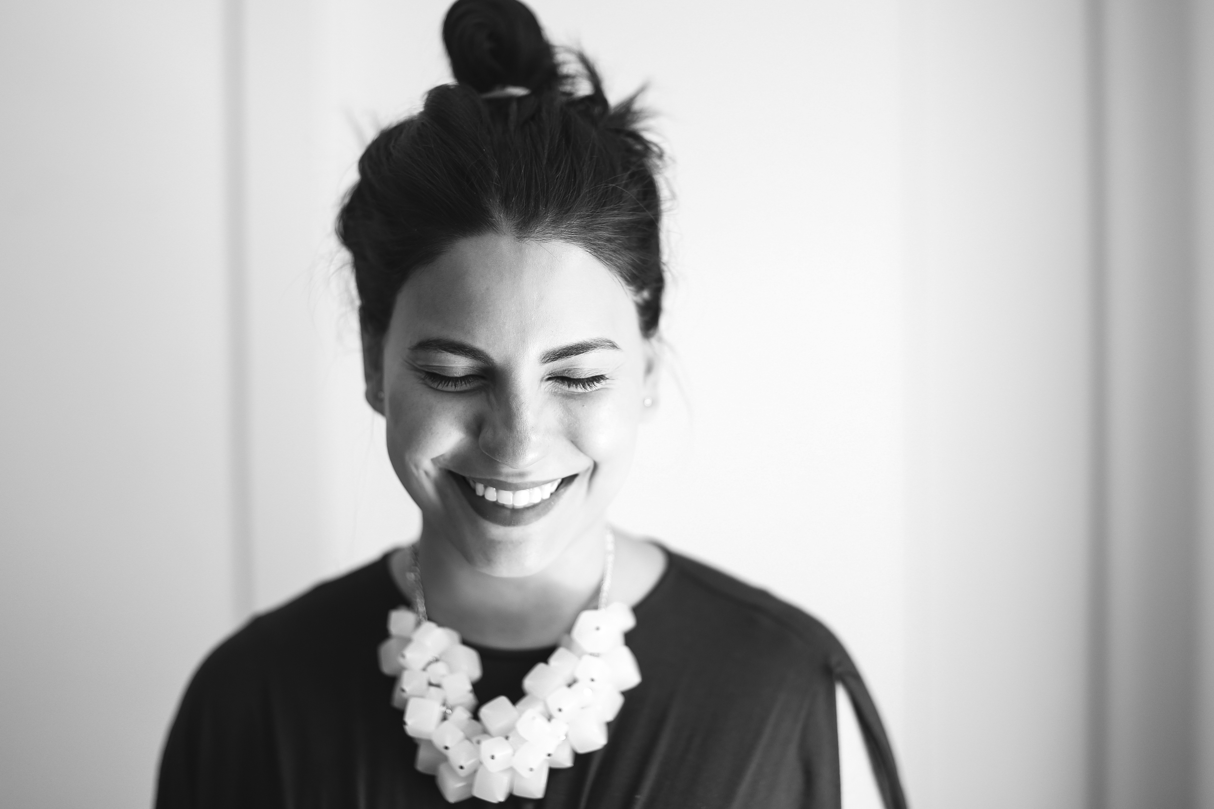 María Montané | Home